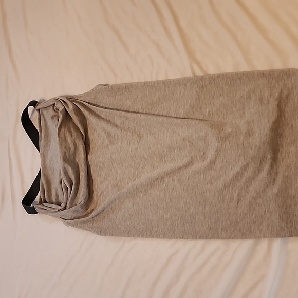 Lole | Tops | Medium Tank Top | Poshmark